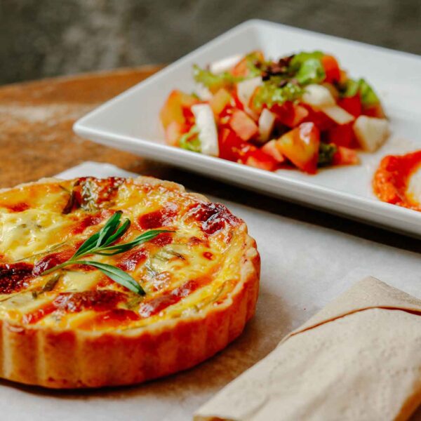 Home - Treehouse Restaurant