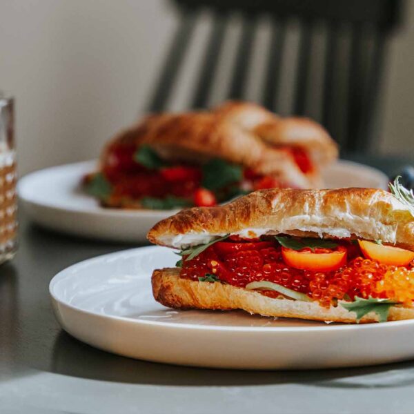 Home - Treehouse Restaurant