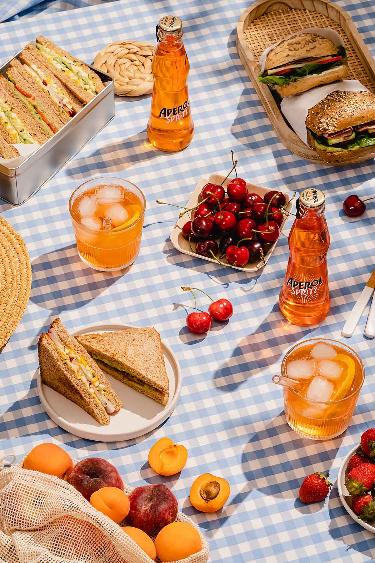 Home - Treehouse Restaurant