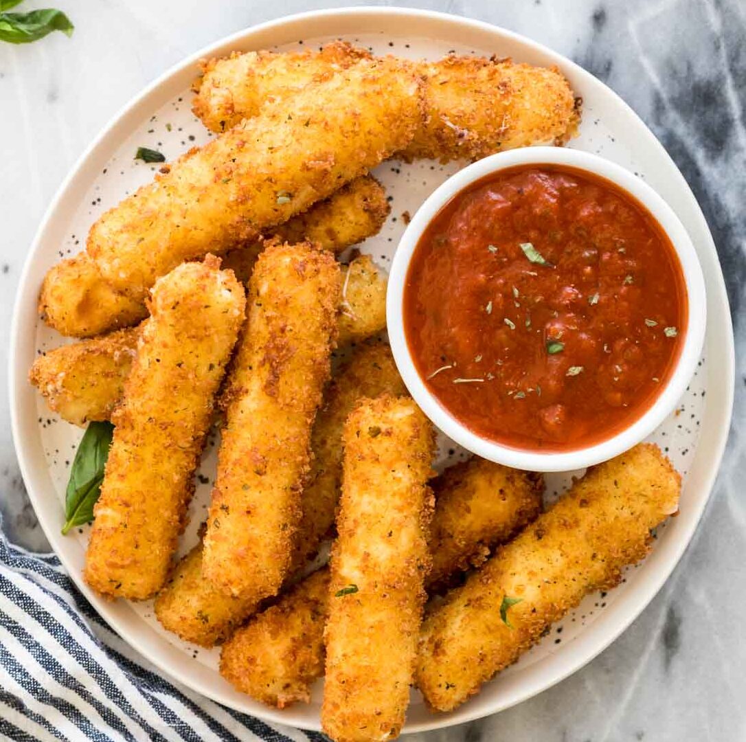 Home - Treehouse Restaurant