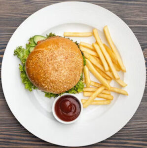 Home - Treehouse Restaurant